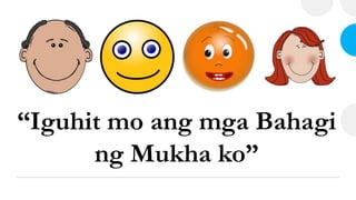 Konsepto ng Distansya at Lokasyon grade1 &2.pptx