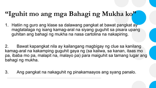 Konsepto ng Distansya at Lokasyon grade1 &2.pptx