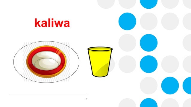 Konsepto ng Distansya at Lokasyon grade1 &2.pptx
