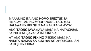 Konsepto ng Kabihasnan.pptx