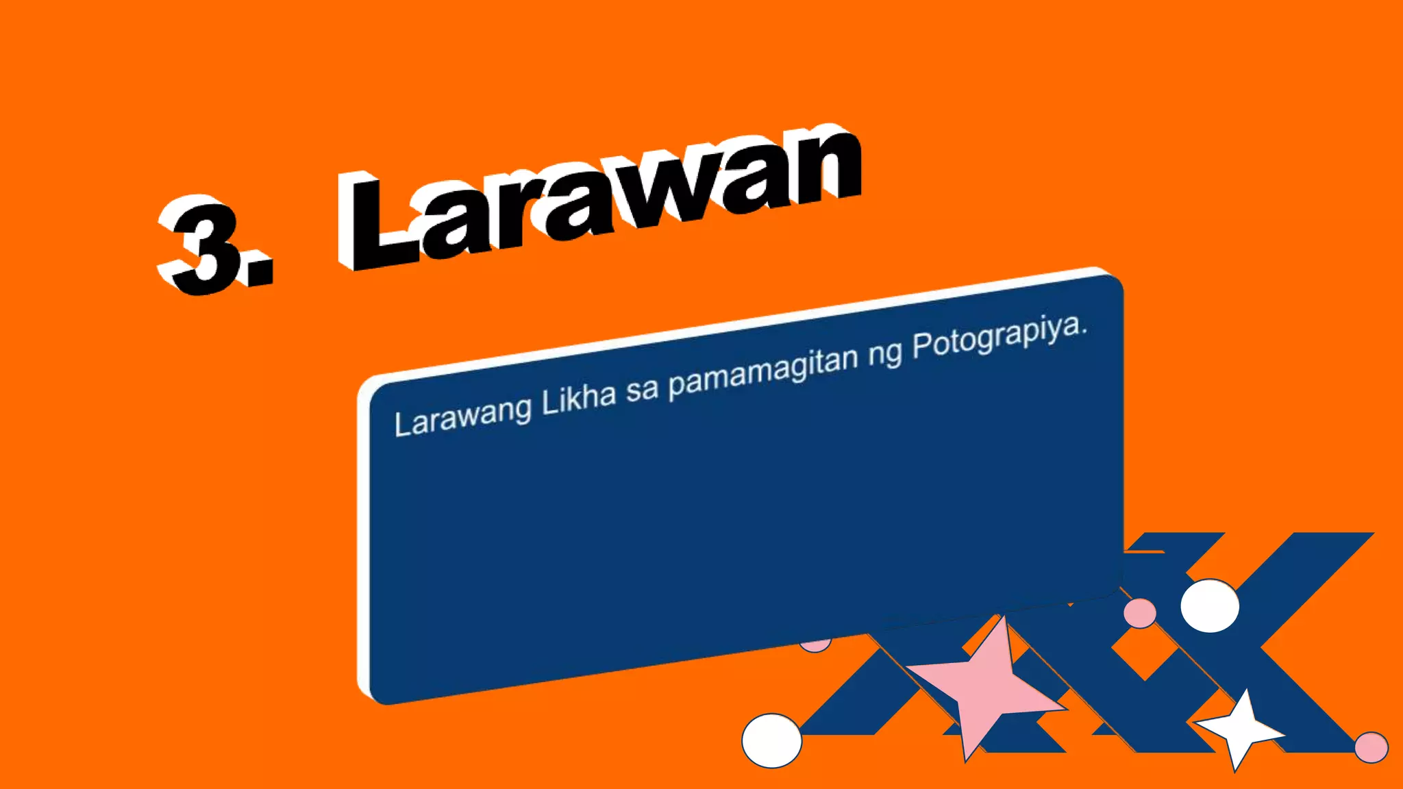 Konsepto ng kontemporaryong isyu | PPTX