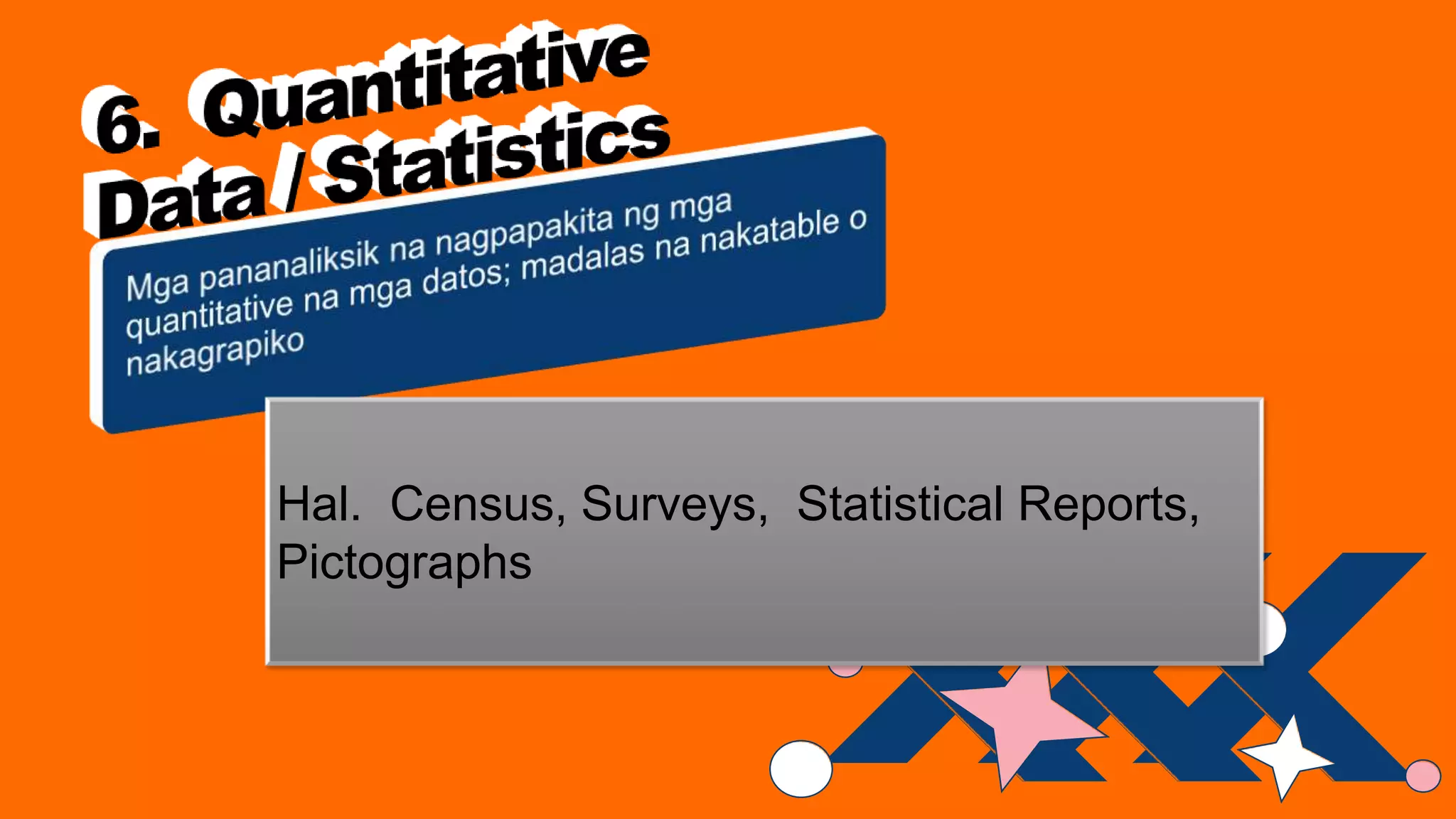 Konsepto ng kontemporaryong isyu | PPTX
