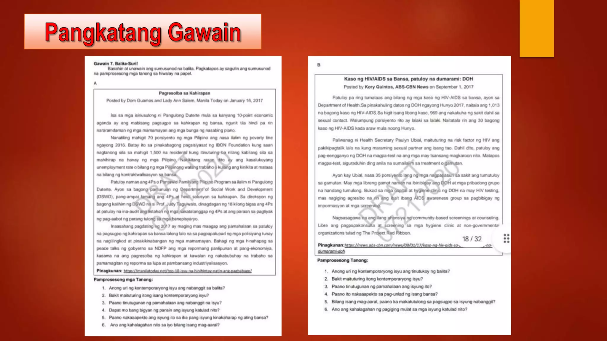konsepto ng kontemporaryong isyu-Q1_A1.pptx