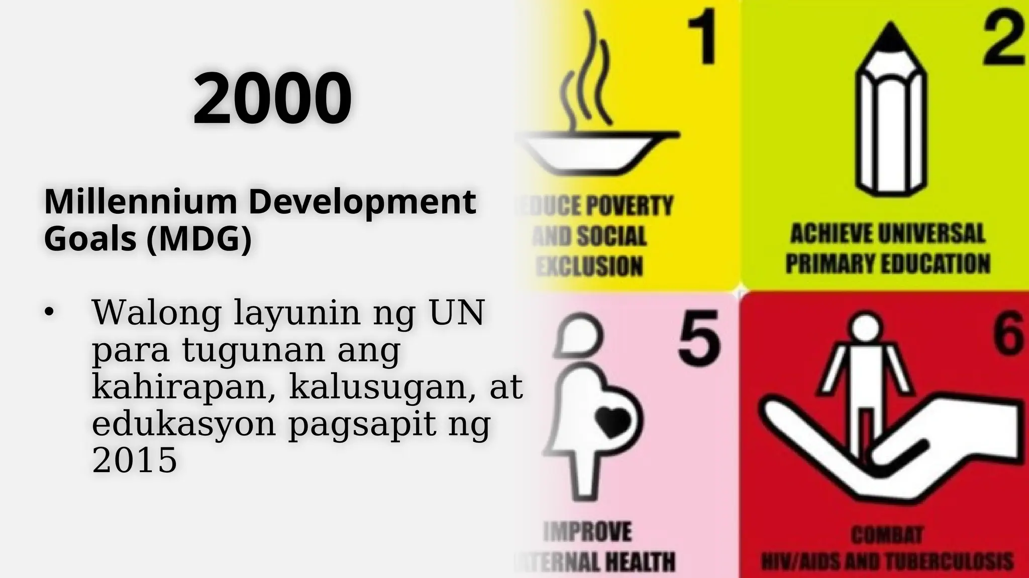 Konsepto ng Likas-Kayang Pag-unlad REV.pptx