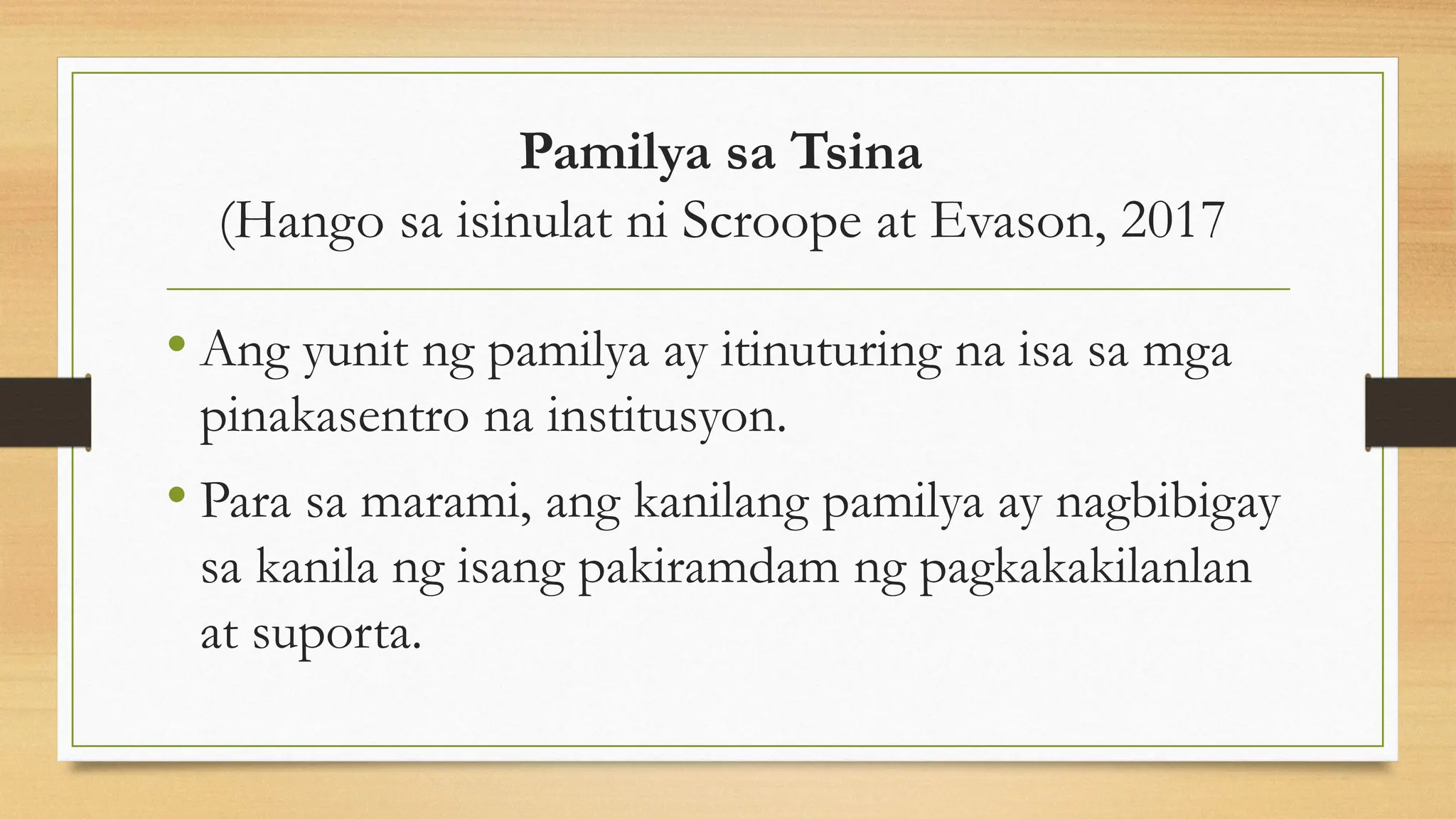 Konsepto ng Pamilya at Tungkulin sa ibang bansa.pptx