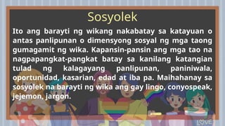 Grade 11(GAS) - Konseptong Pangwika (1).pptx