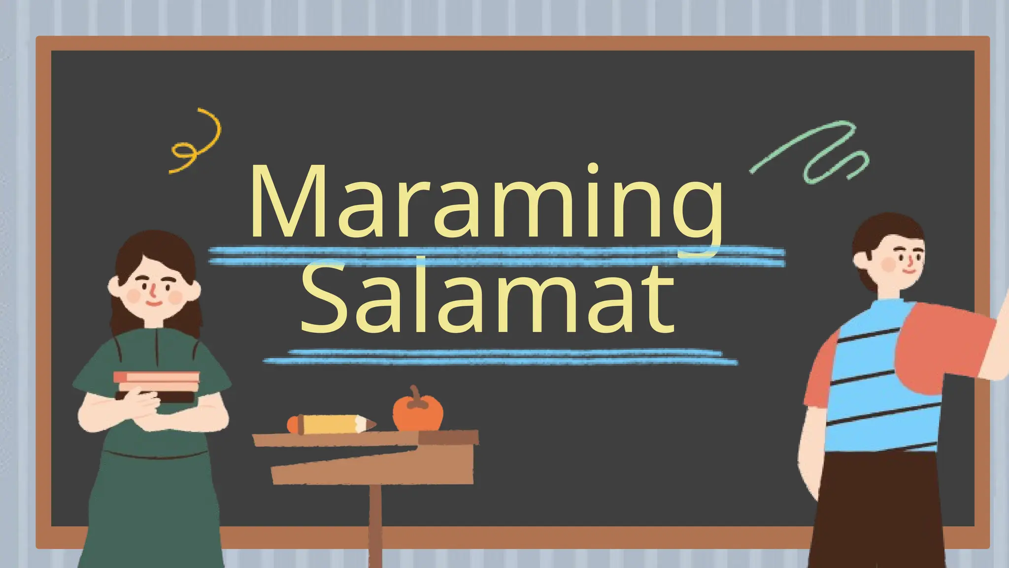 Konseptong Pangwika- Grade 11 GAS (2).pptx