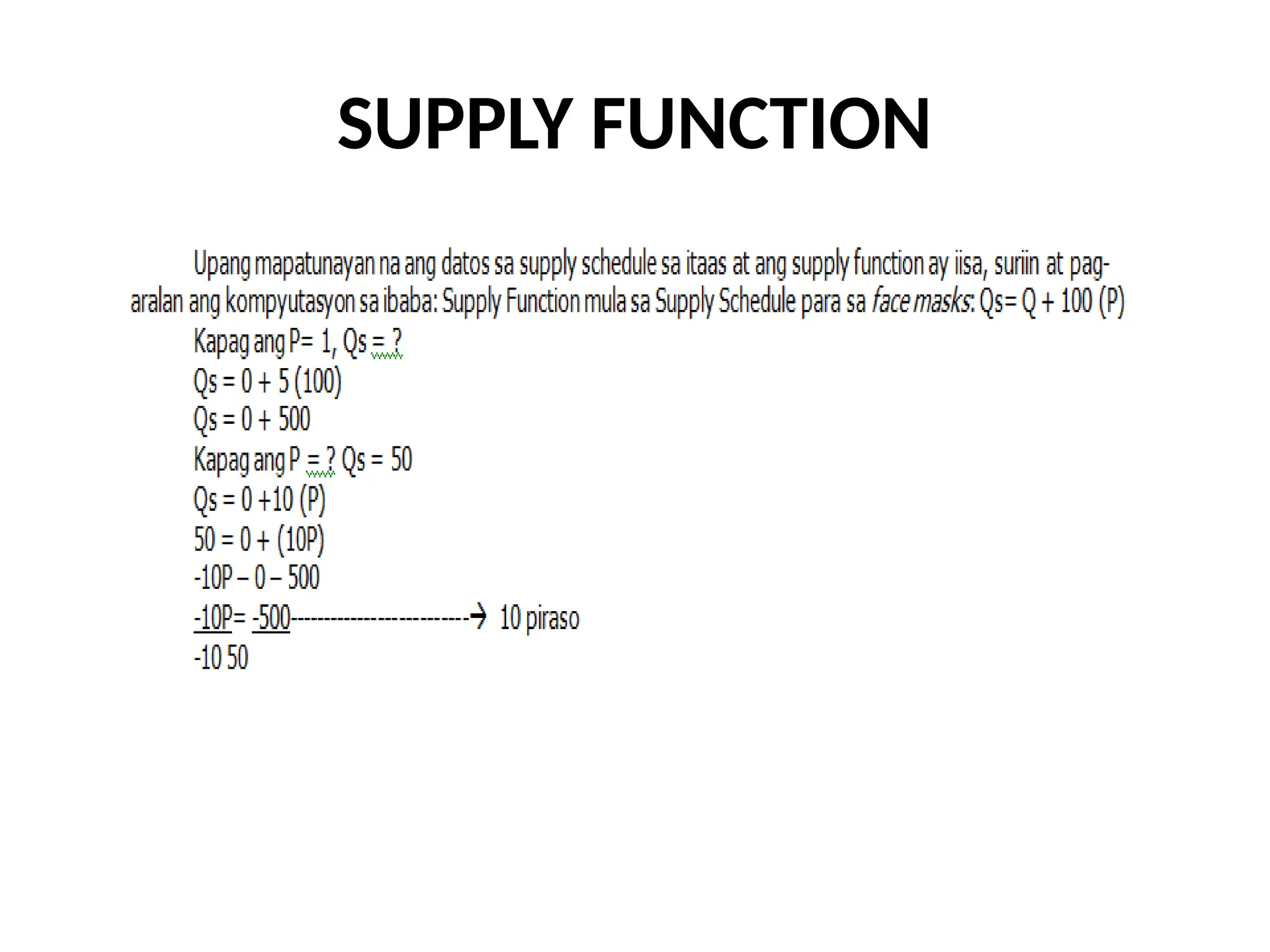KONSEPTO NG SUPPLY_for grade 9 learners_.pptx