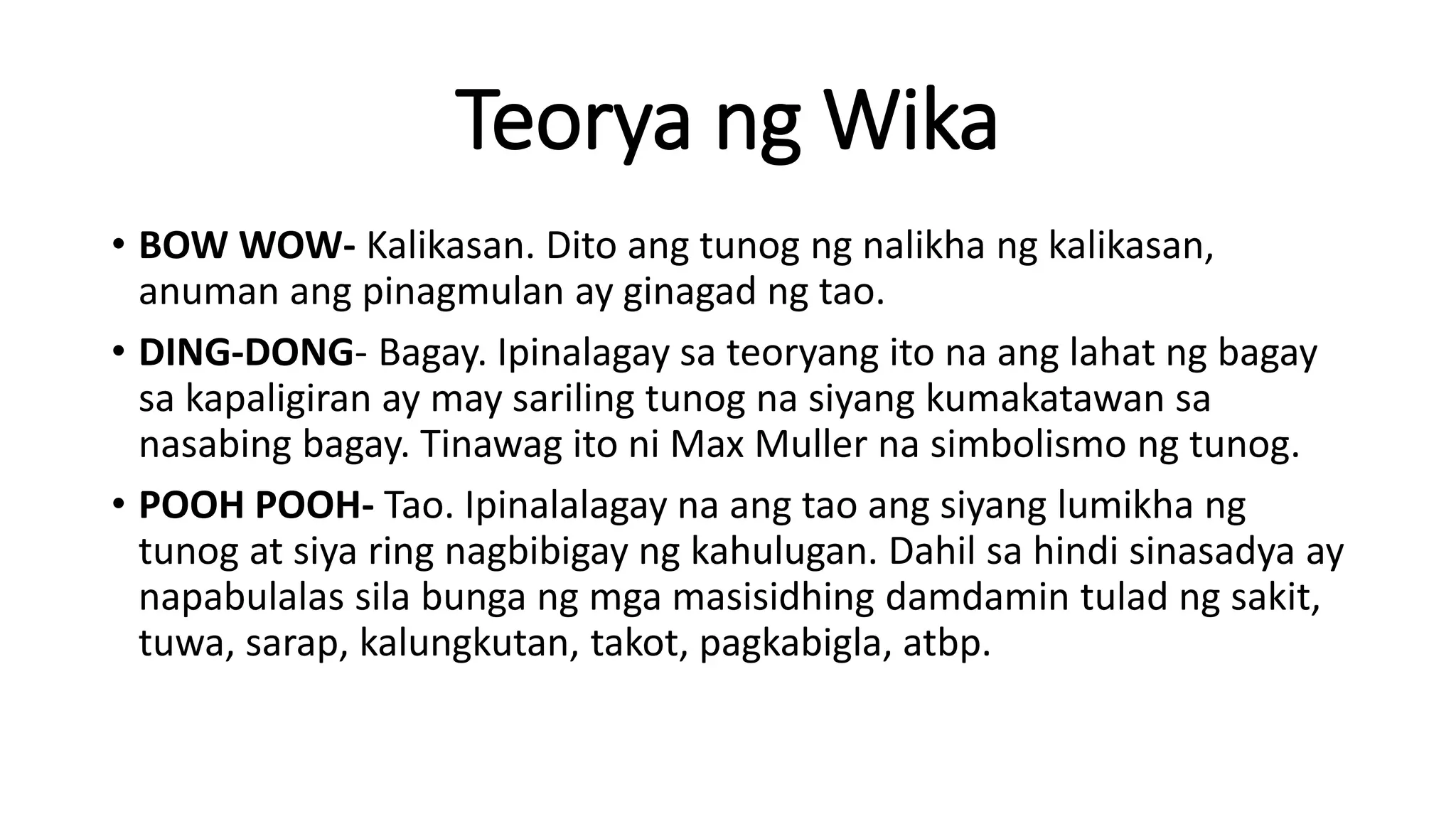 Konsepto ng Wika.pptx