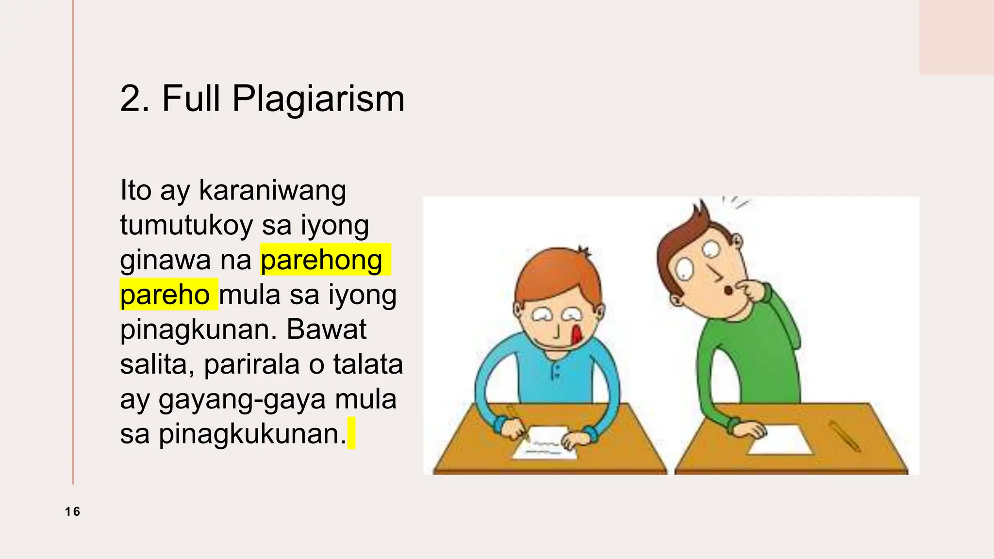 Konsepto sa Pananaliksik sa pagbasa at Pagsusuri Tungo sa tekstong ...