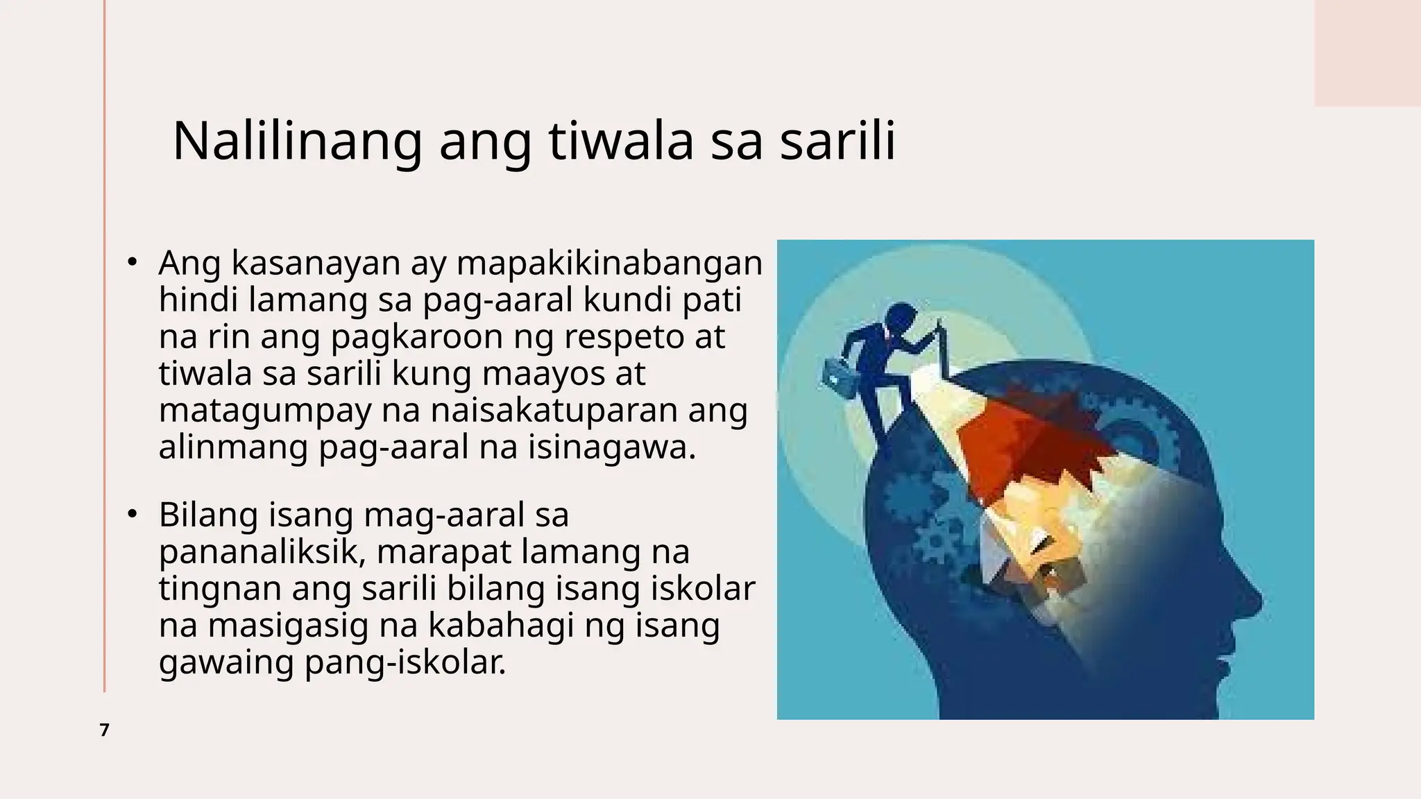 filipino 11 Konsepto sa Pananaliksik.pptx