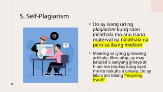 filipino 11 Konsepto sa Pananaliksik.pptx