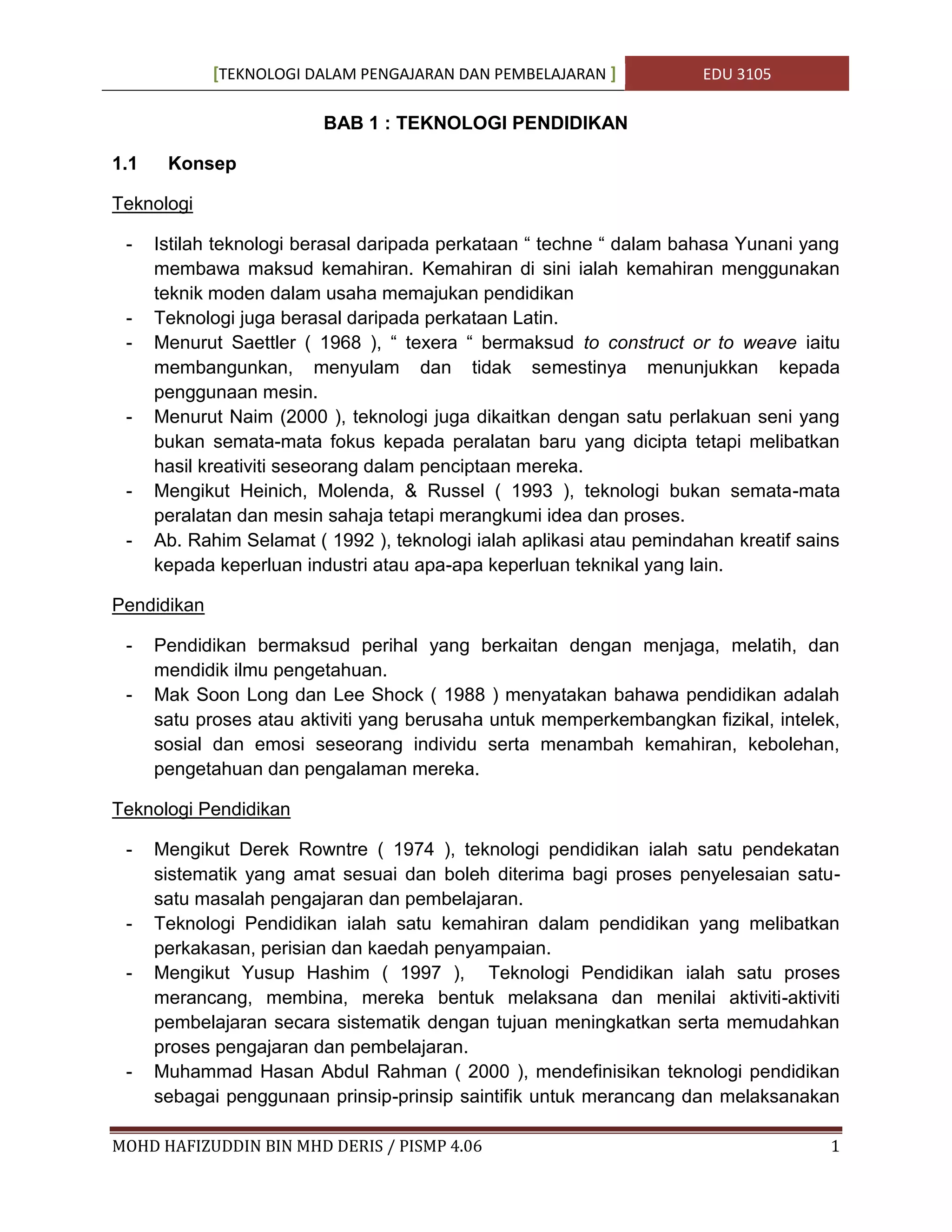 konsep TP.pdf