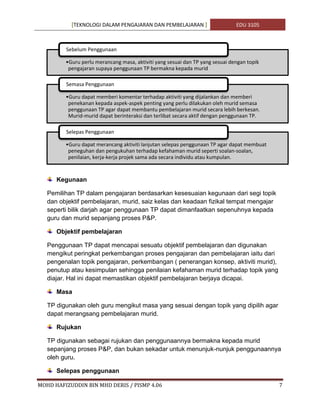 konsep TP.pdf