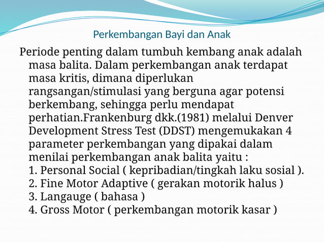 KONSEP_TUMBUH_KEMBANG_ANAK usia dini.pptx