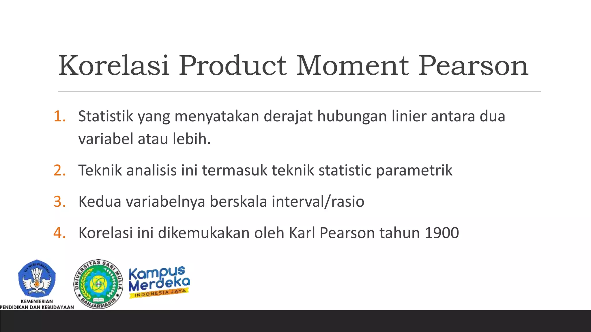 Konsep Uji Korelasi.pptx