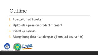 Konsep Uji Korelasi.pptx