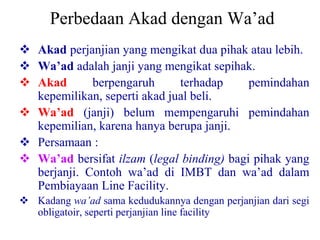 Konsep Umum Aqad.ppt