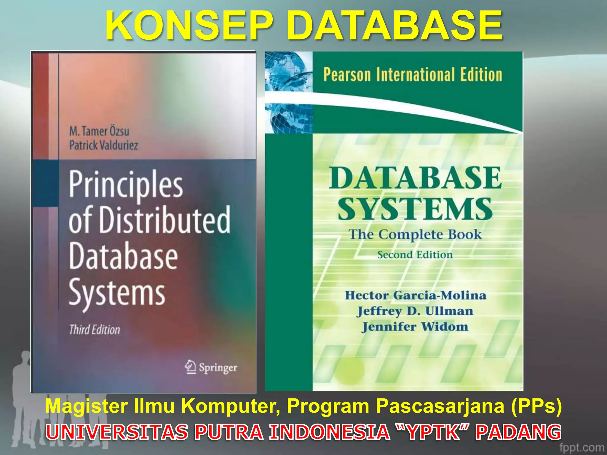 Konsep_Umum_Basis_Data_ppt.ppt