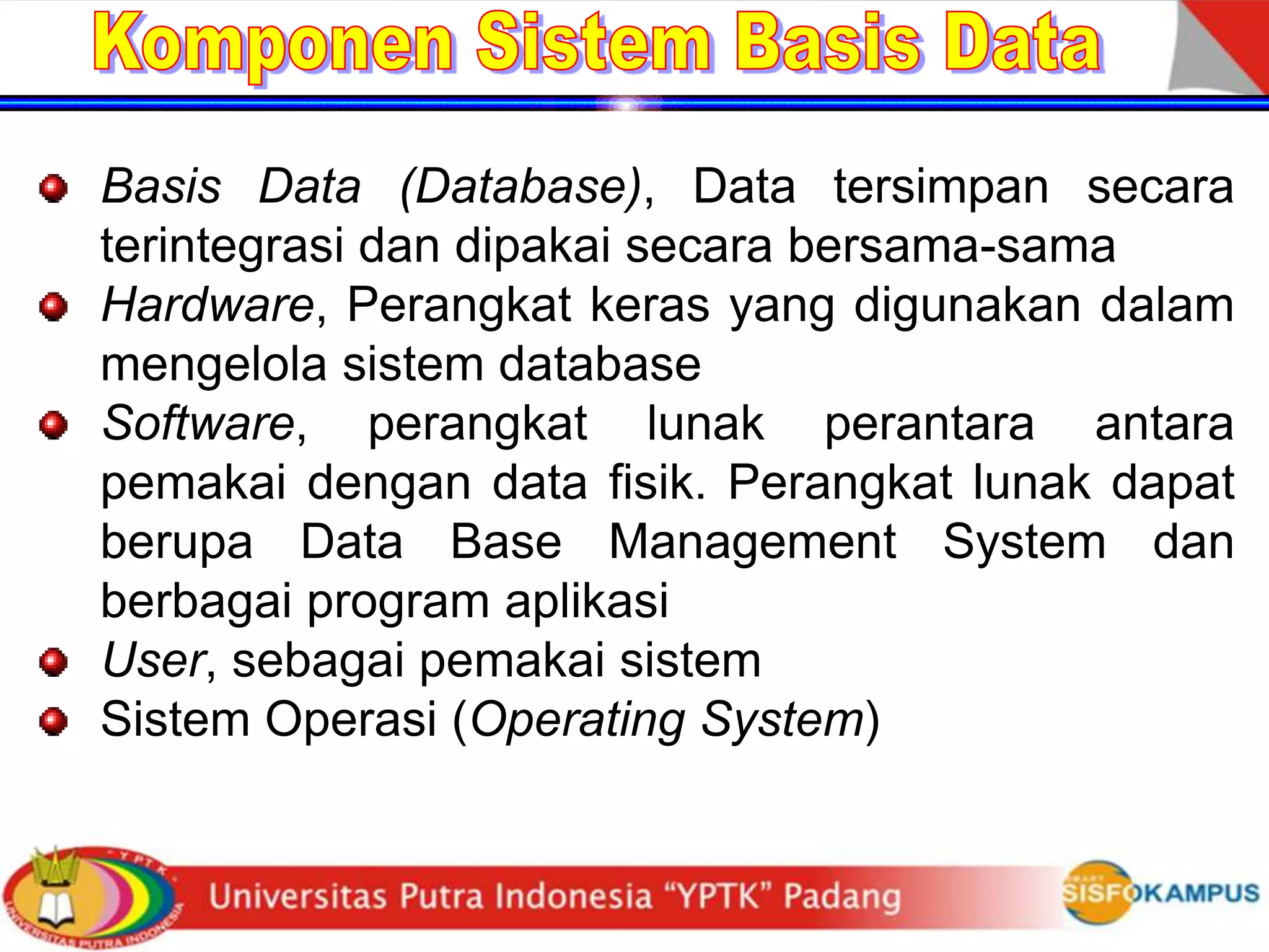 Konsep_Umum_Basis_Data_ppt.ppt