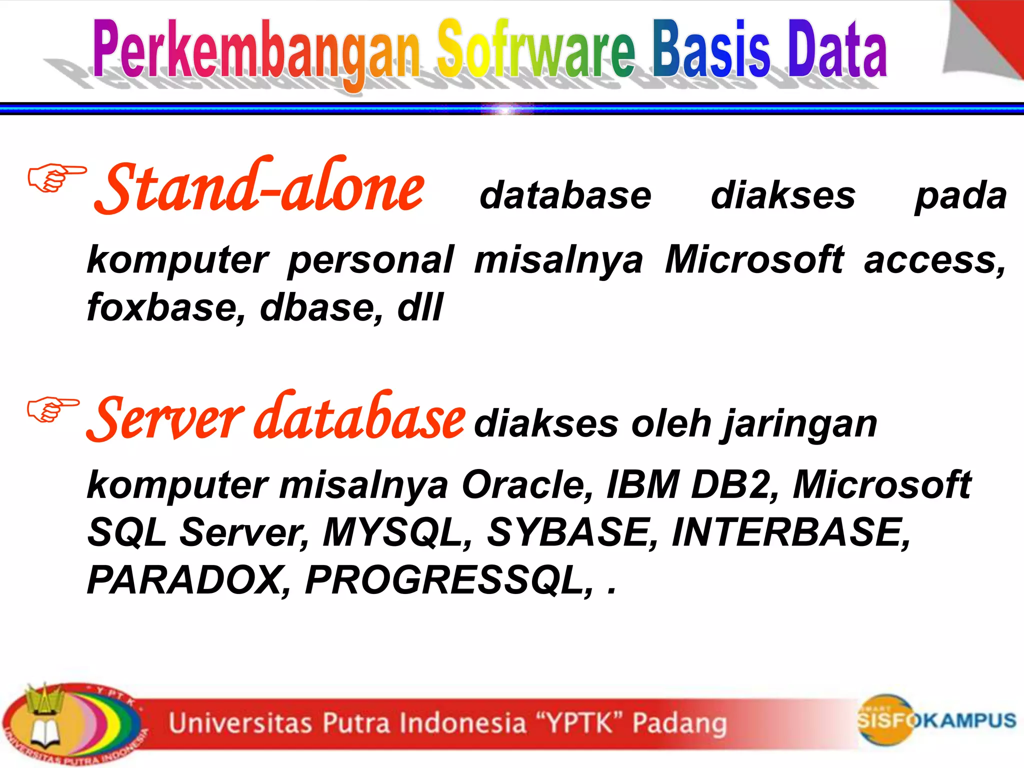 Konsep_Umum_Basis_Data_ppt.ppt