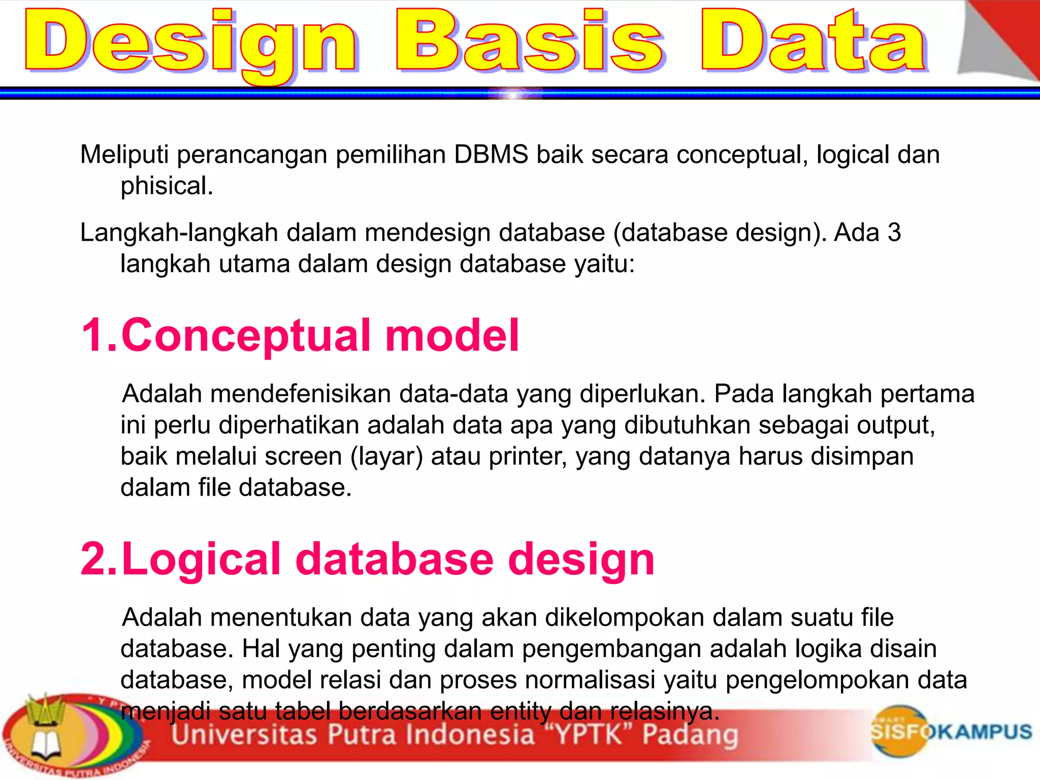 Konsep_Umum_Basis_Data_ppt.ppt