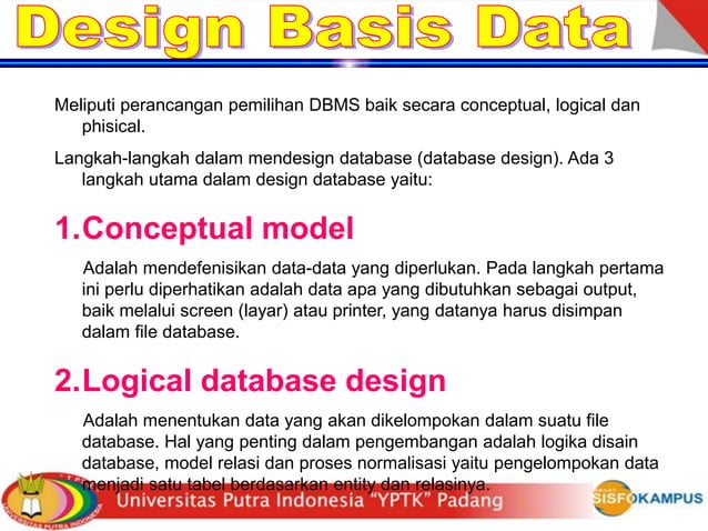Konsep_Umum_Basis_Data_ppt.ppt