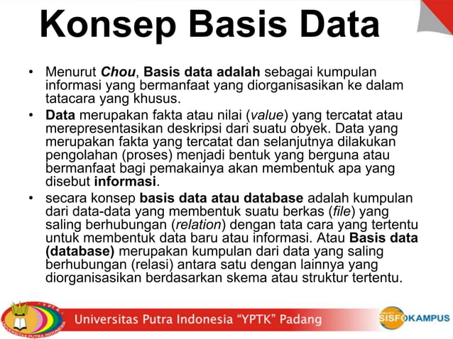 Konsep_Umum_Basis_Data_ppt.ppt