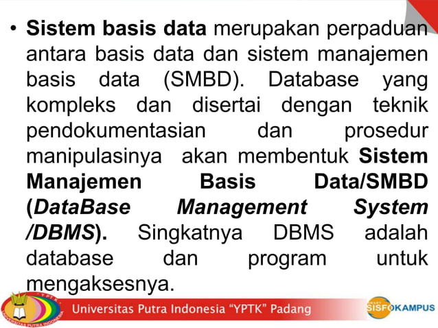 Konsep_Umum_Basis_Data_ppt.ppt