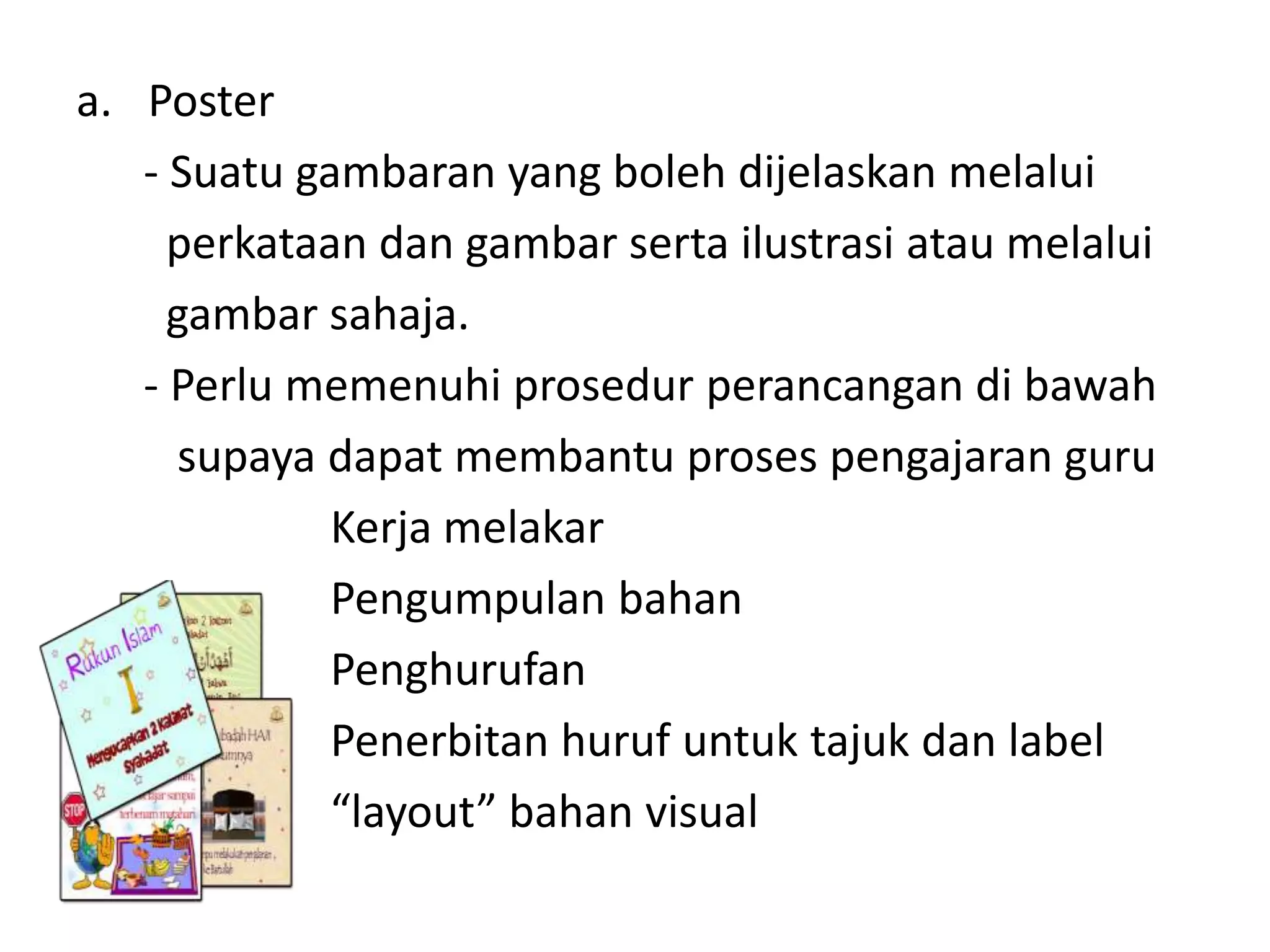 Konsep Umum Sumber Pengajaran Pptx