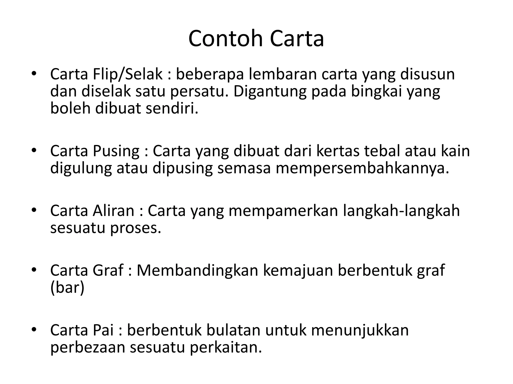 Konsep umum sumber pengajaran | PPTX