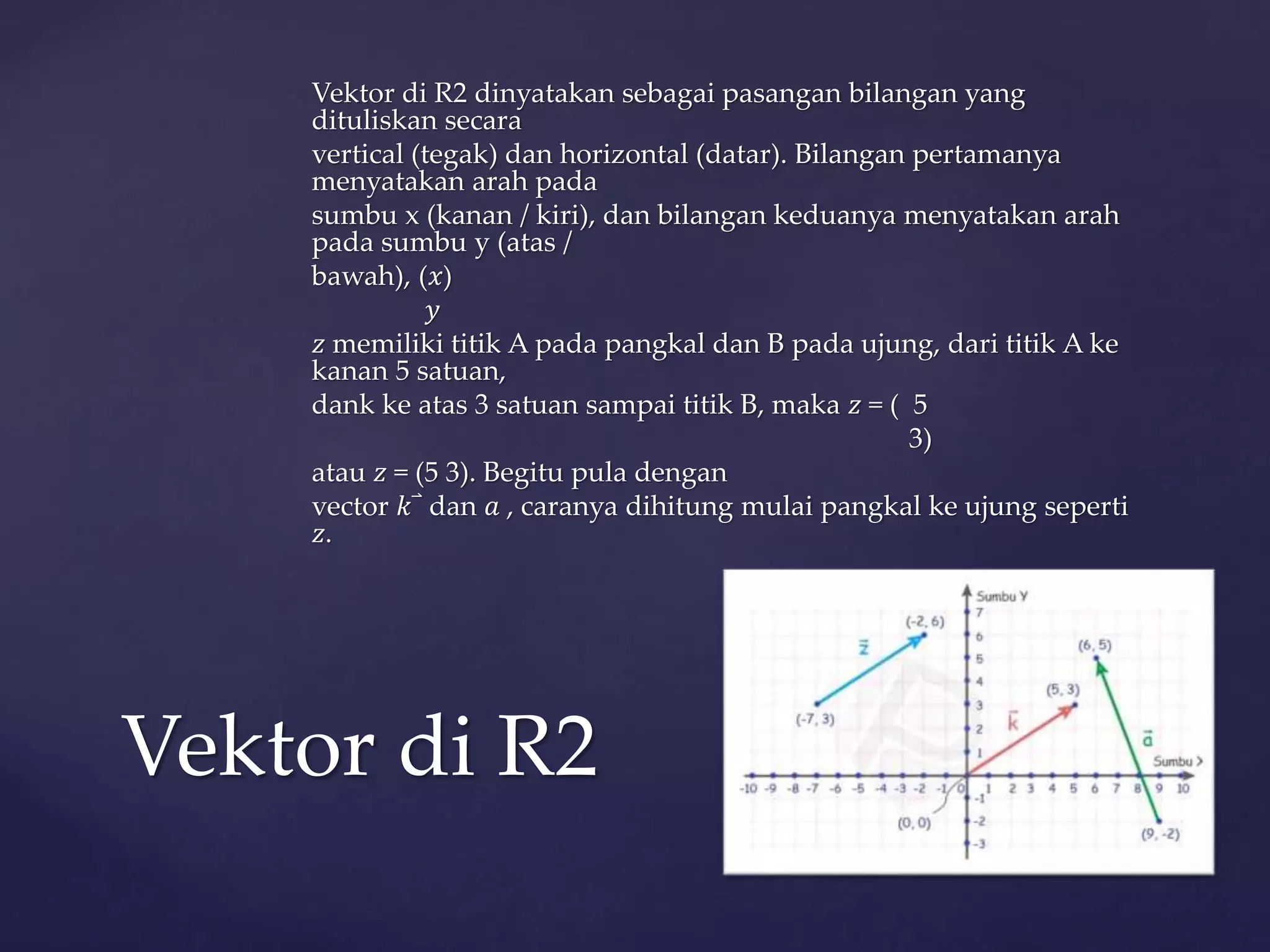 konsep vektor.pptx