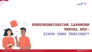 KONSEP Verval_Fin 2024 fixxxxxxxxxx.pptx