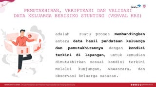 KONSEP Verval_Fin 2024 fixxxxxxxxxx.pptx