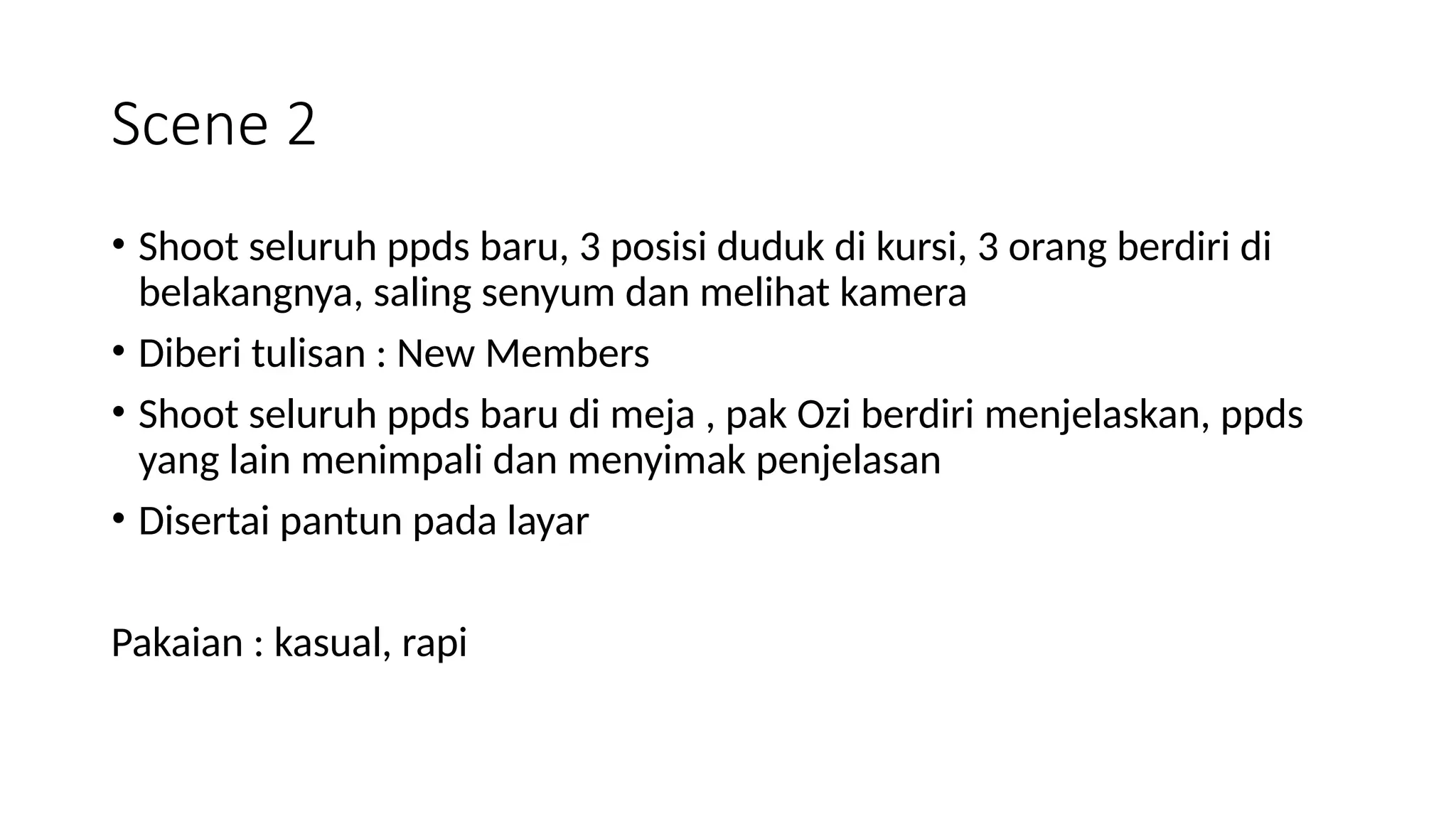 Konsep Video Perkenalan PPDS jghBaru.pptx