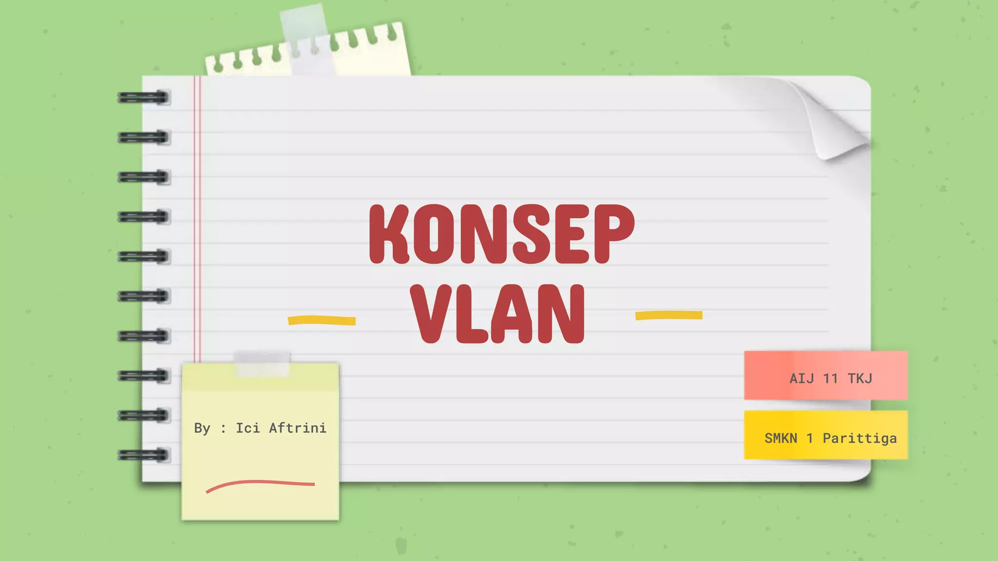 konsep vlan.pptx