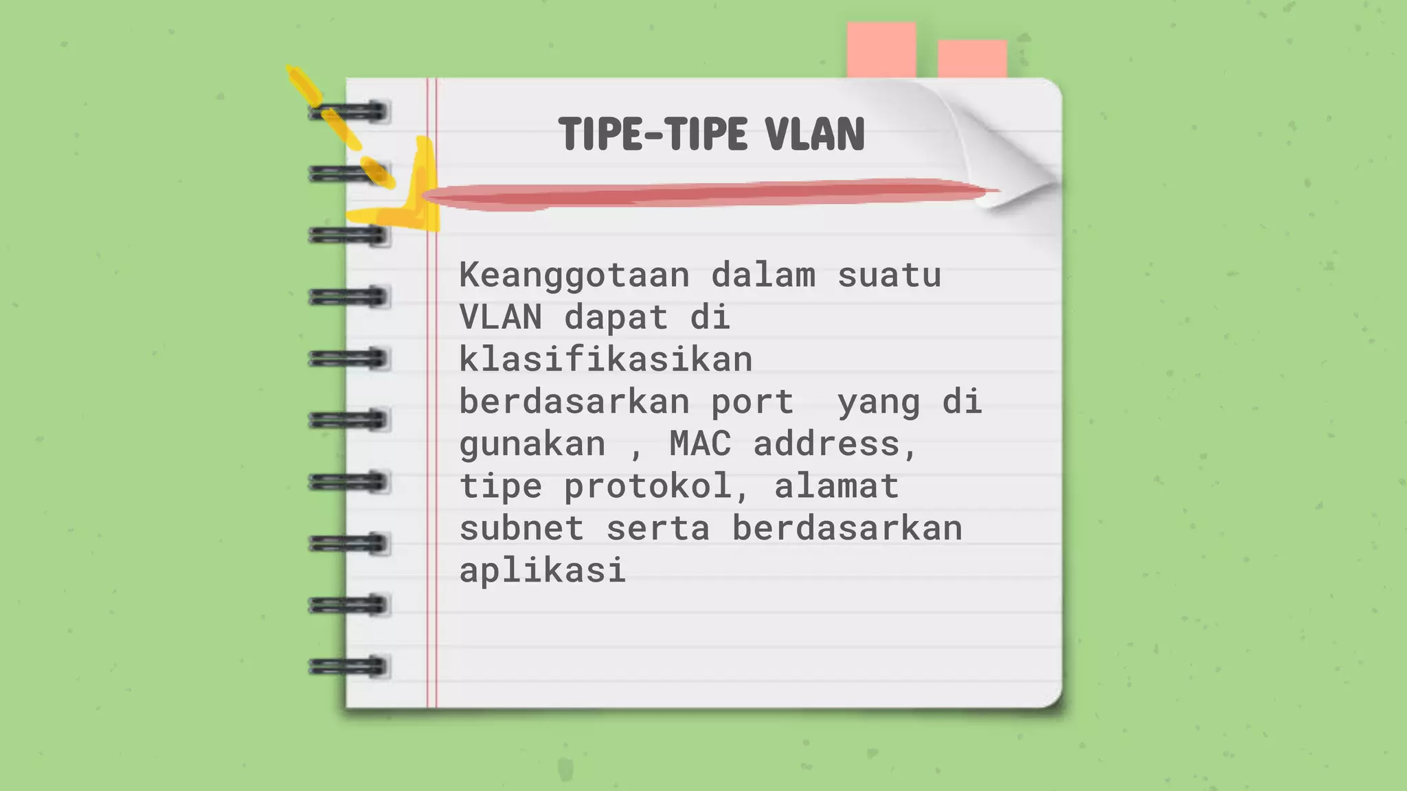 konsep vlan.pptx