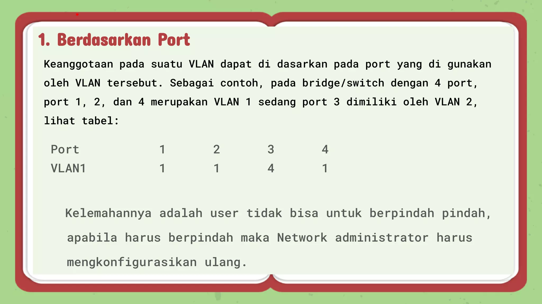 konsep vlan.pptx