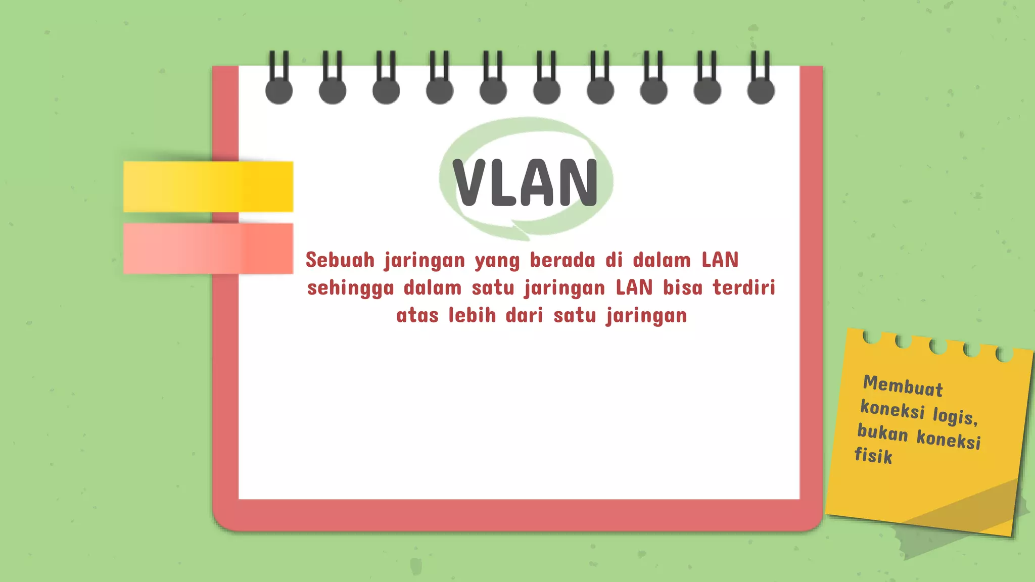 konsep vlan.pptx
