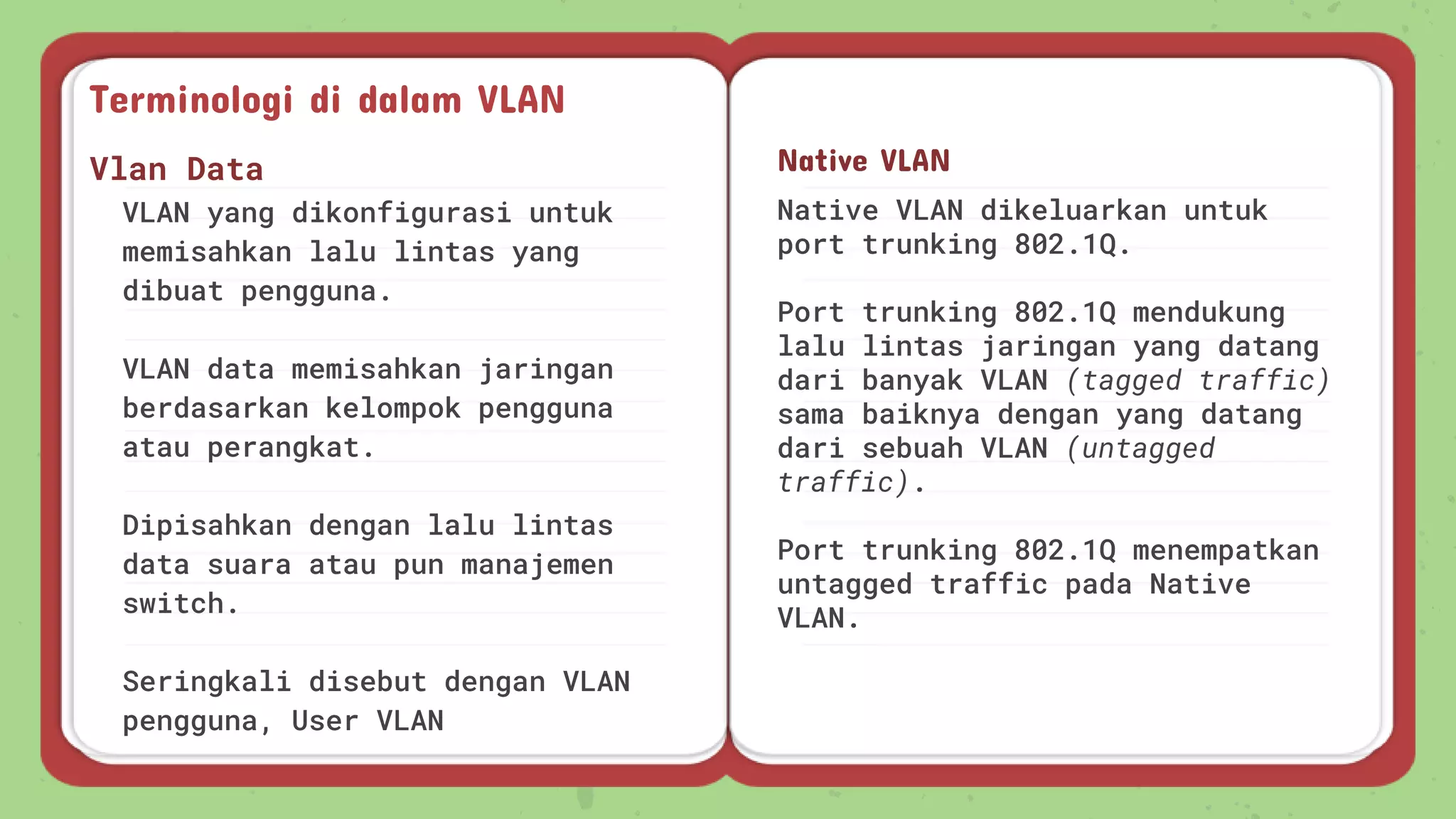 konsep vlan.pptx