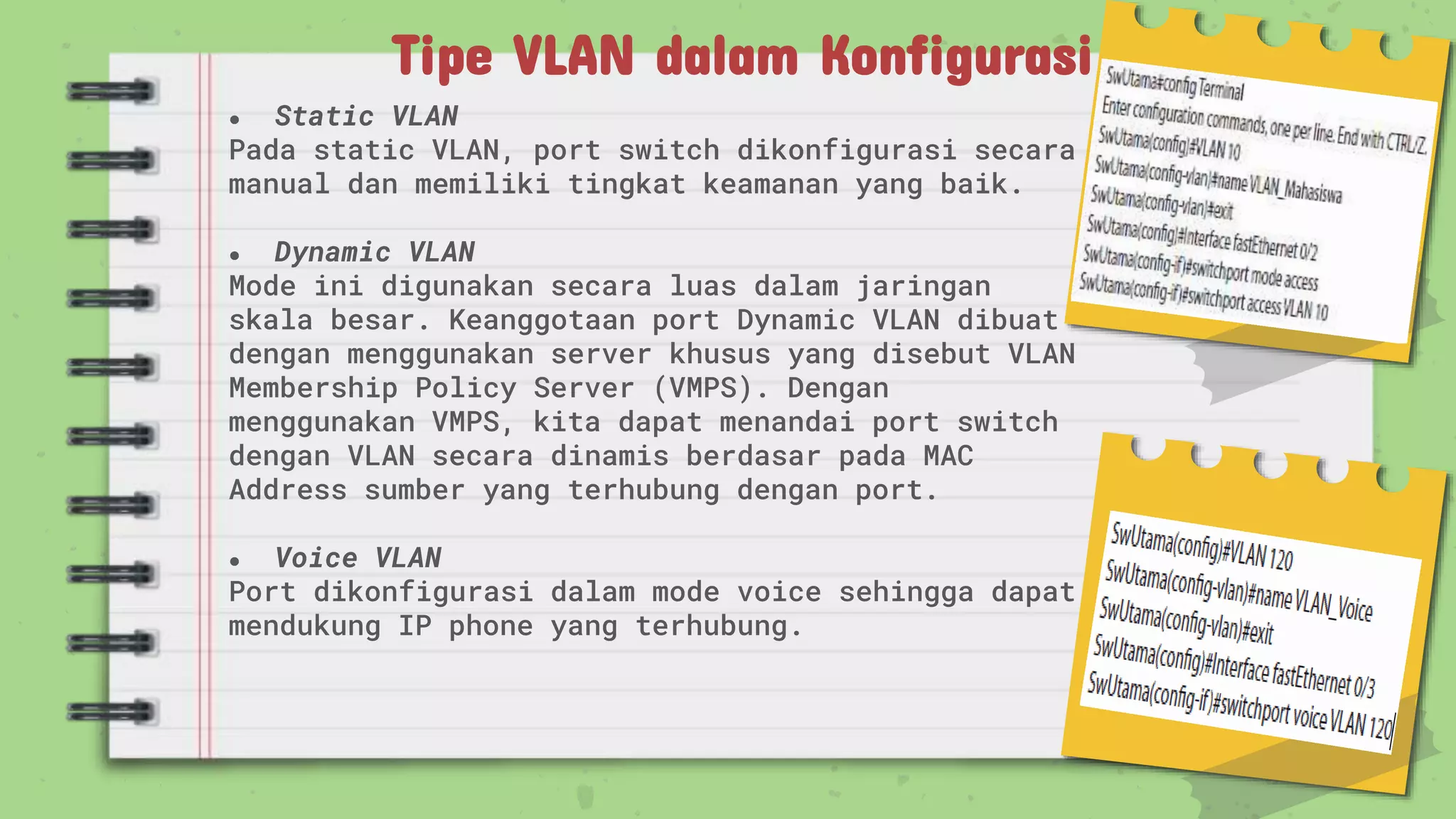 konsep vlan.pptx