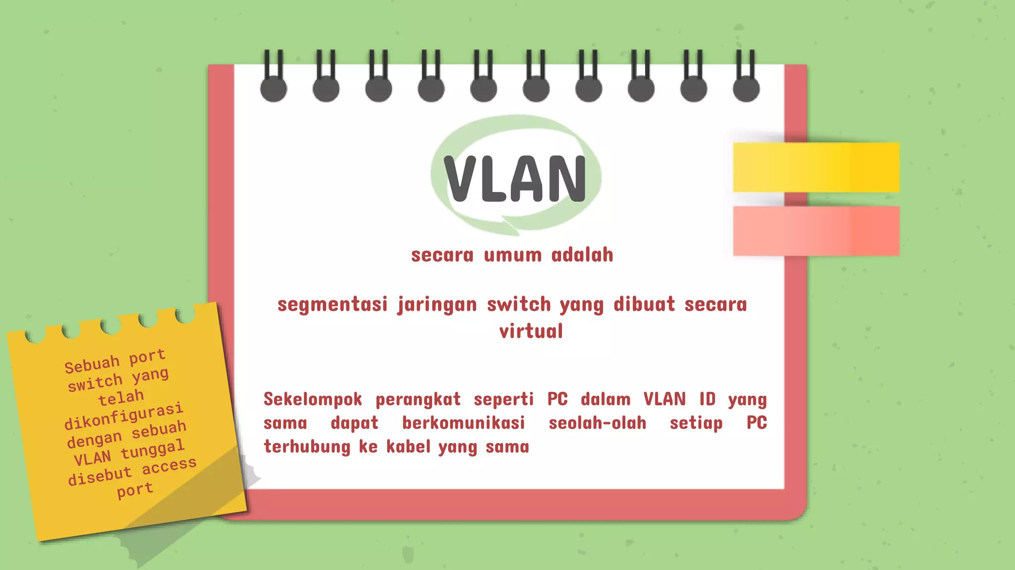 konsep vlan.pptx