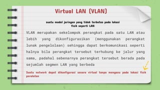 konsep vlan.pptx