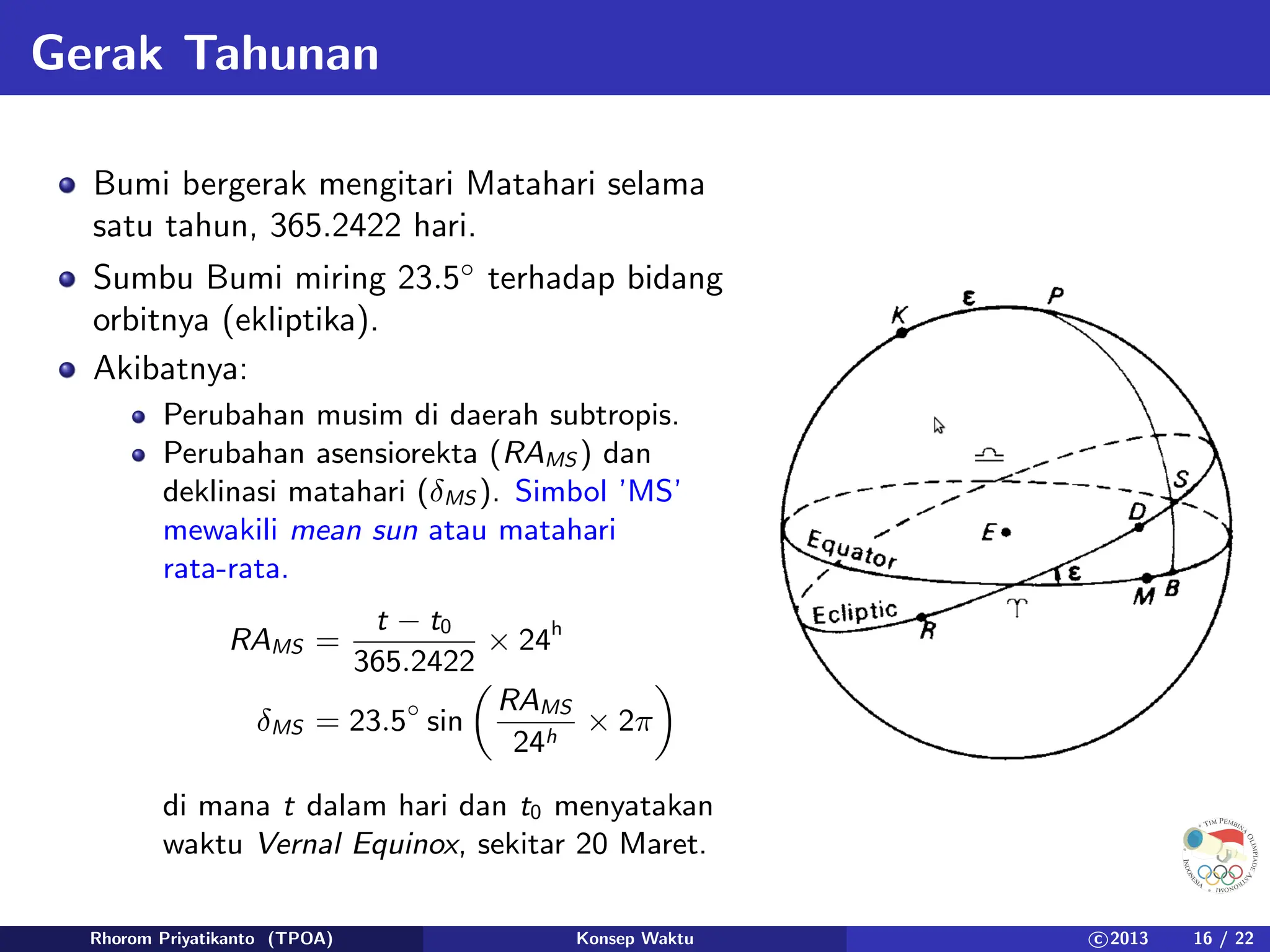 konsep waktu itb.pdf