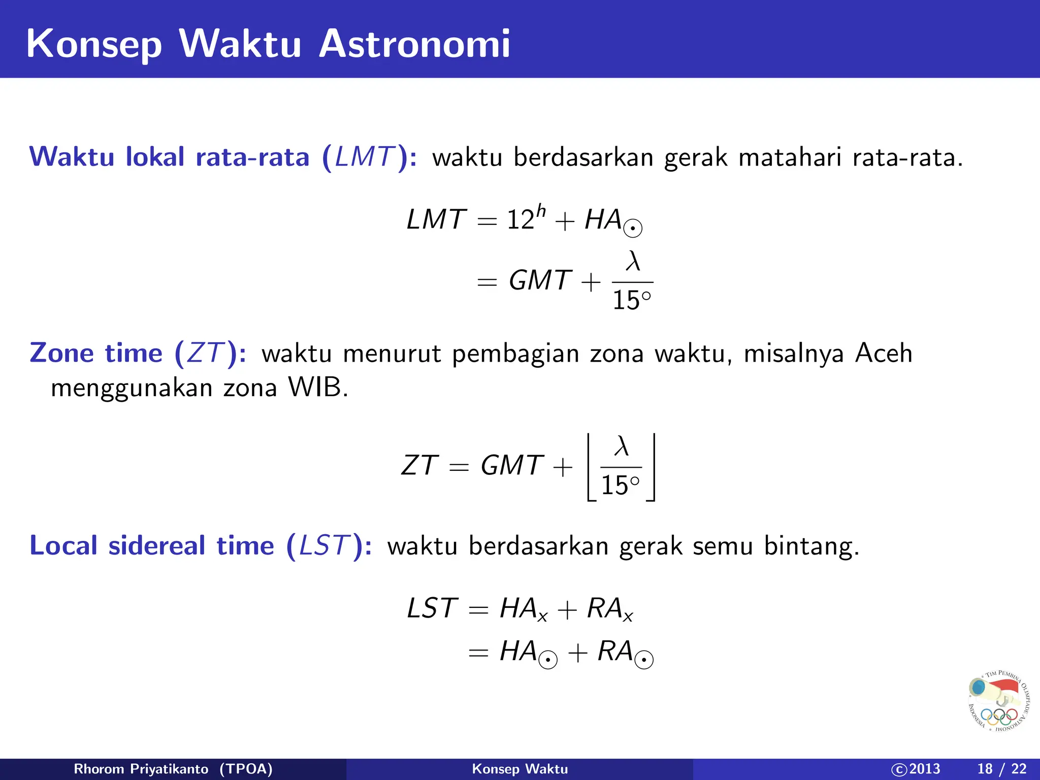 konsep waktu itb.pdf