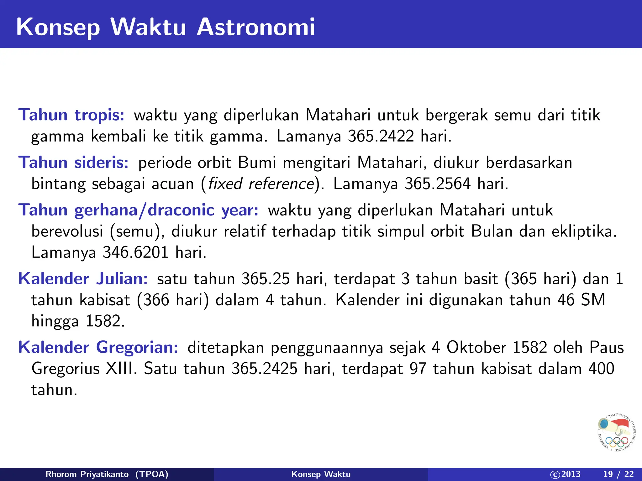 konsep waktu itb.pdf