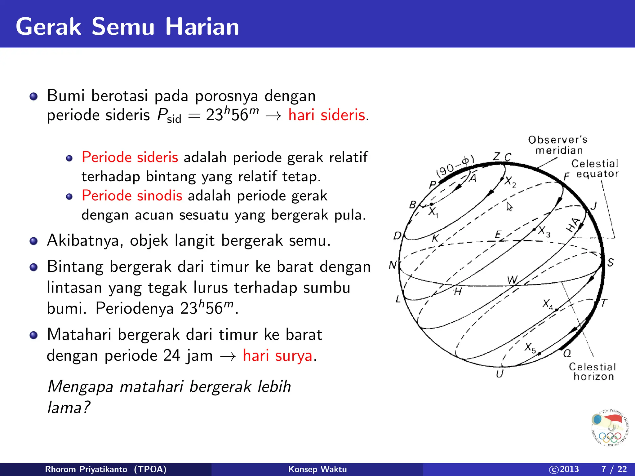 konsep waktu itb.pdf