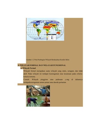 Konsep wilayah | DOCX