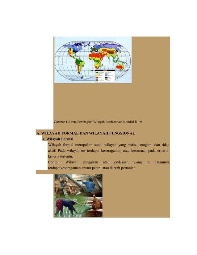 Konsep wilayah | DOCX