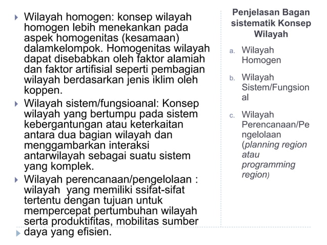 Konsep wilayah dan tata ruang.ppt1